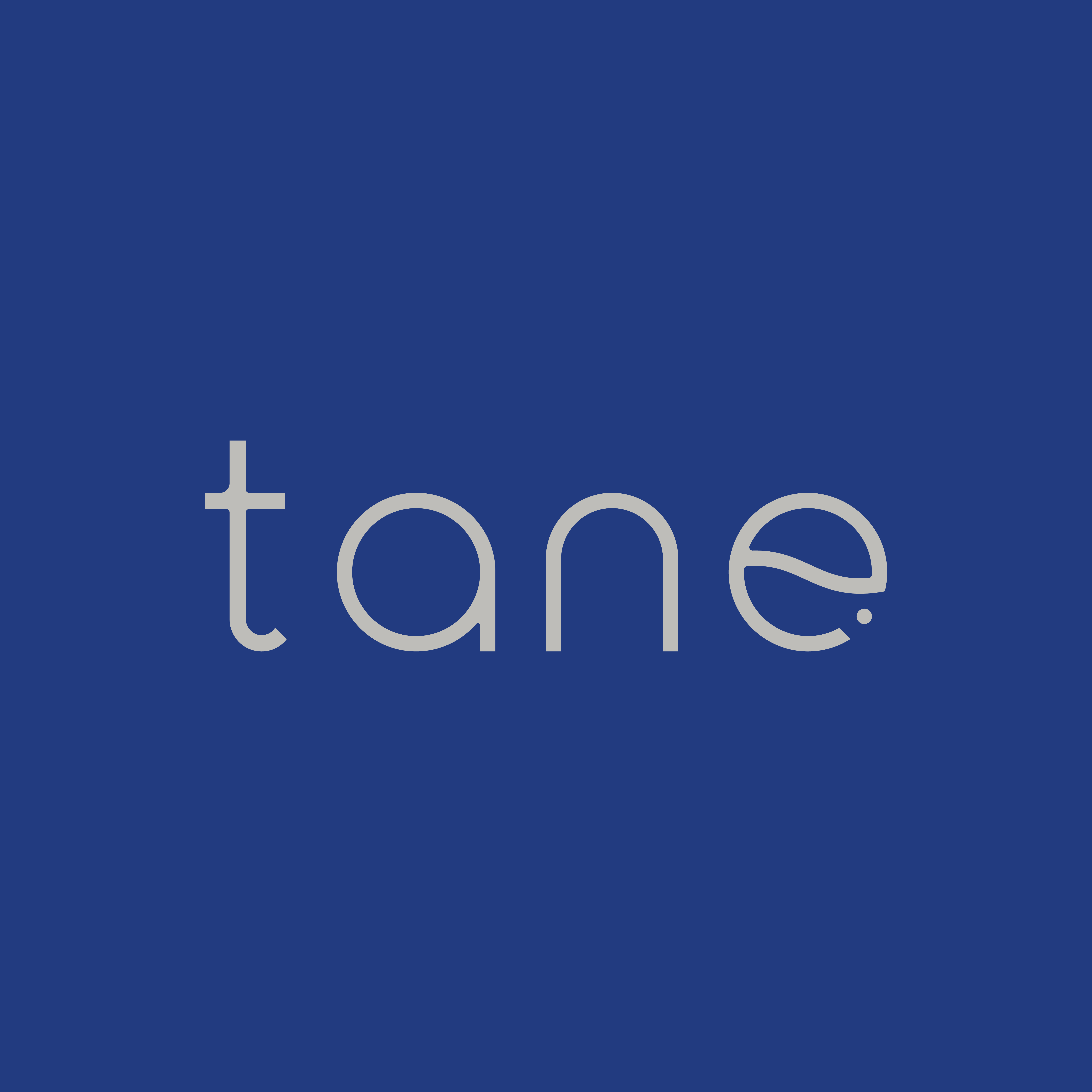 tane